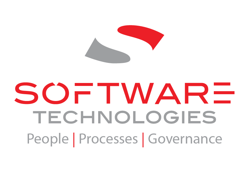 eBoard - The Board Management Solution