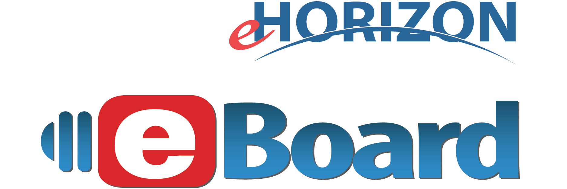 eBoard - The Board Management Solution